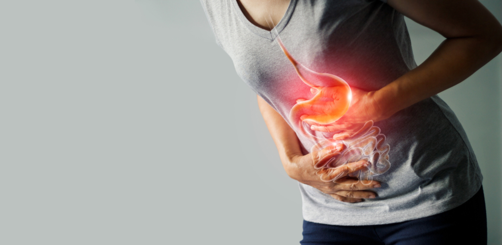 Gastrit Nedir? Gastrite Ne İyi Gelir? - Sen İyiysen!